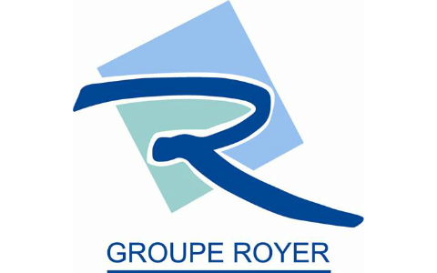 GROUPE ROYER SPAIN by xavier sanpera on Prezi