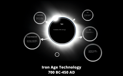Iron age inventions and tools by tyrell johnson on Prezi
