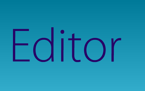 Career Research by emily knudsen on Prezi