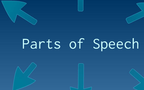 Educational Technology by danielle graff on Prezi