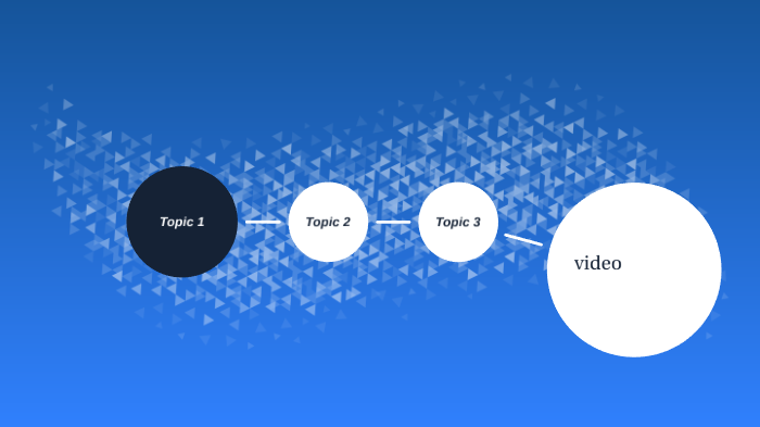 2- Chase- Population Growth by chase garcia on Prezi