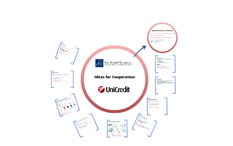 Big Data Cooperation by Tom Coupe
