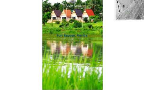 Town of Fort Repose- Alas Babylon by Kima Brown on Prezi