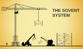 Sovent System by Ericka Rivera on Prezi