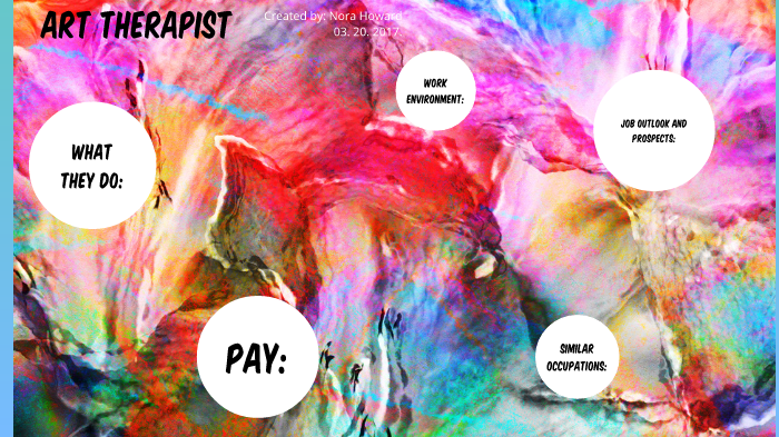 Nora Howard by Nora Howard on Prezi