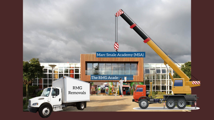 5PE017 Virtual School - Final Session; Homophobic Bullying by Carl ...