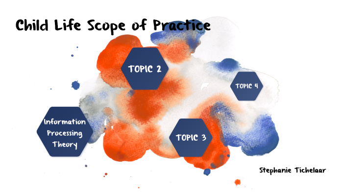 Child Life Scope of Practice by Stephanie Tichelaar on Prezi