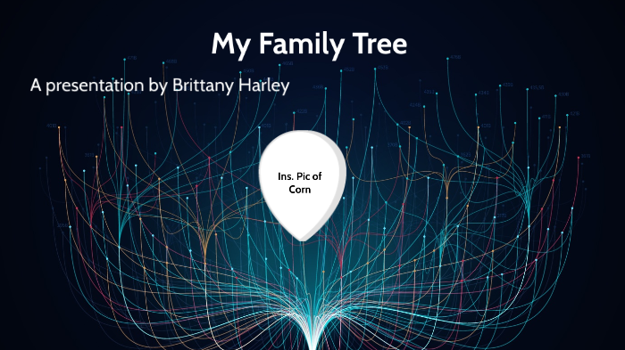 ASL Family Tree by Brittany Harley on Prezi