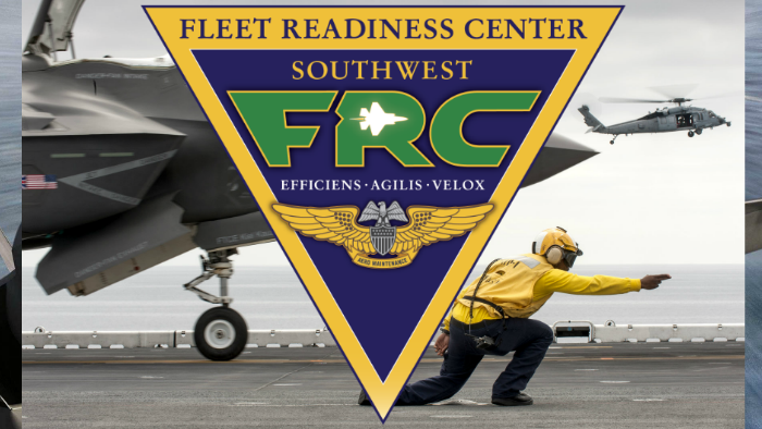 FRCSW Strategic Plan Draft by Dawn Hall, PhD on Prezi