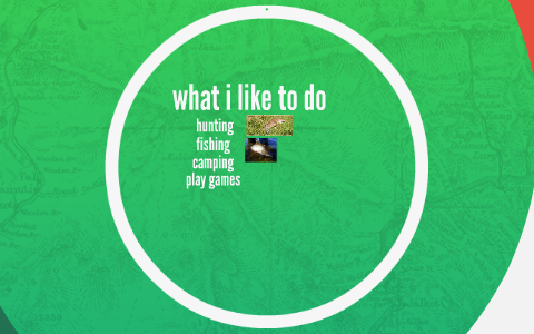 isaiah booth by isaiah booth on Prezi