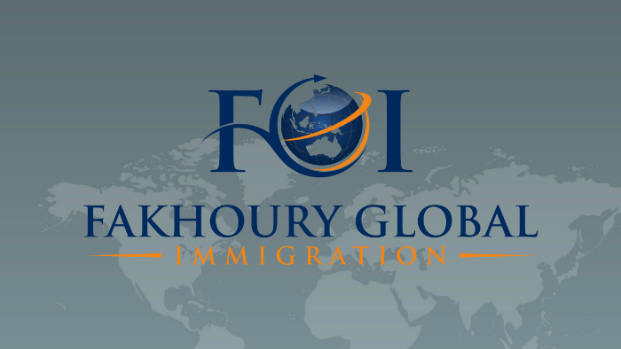 Indonesia Work Permit Process Map by FGI on Prezi