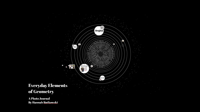 Elements of Geometry by Hannah Rutkowski on Prezi