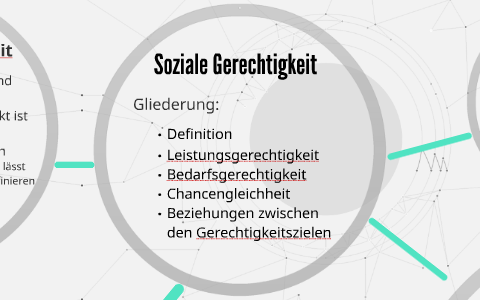 Soziale Gerechtigkeit by Simon Schlickeisen on Prezi