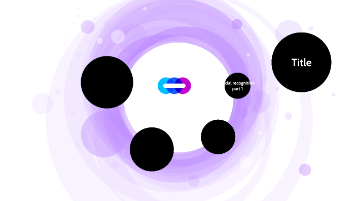 0310 by Ronnie Kang on Prezi