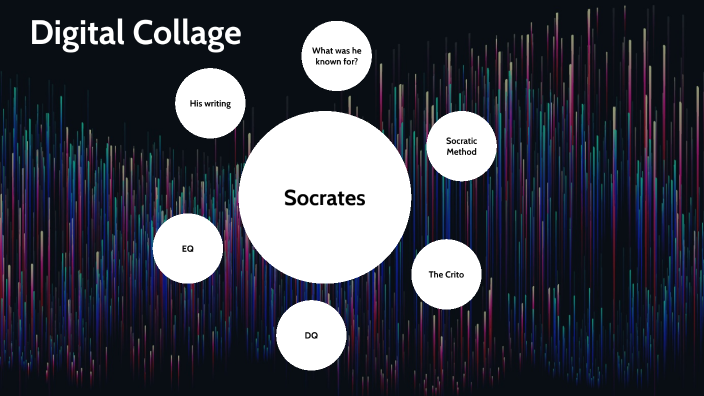 Socrates Collage by Kayla Scott on Prezi