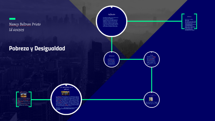 Modelo de desarrollo hegemónico dominante by on Prezi