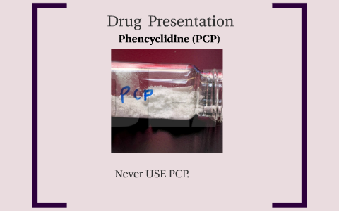 PCP Powerpoint by Key cooper on Prezi