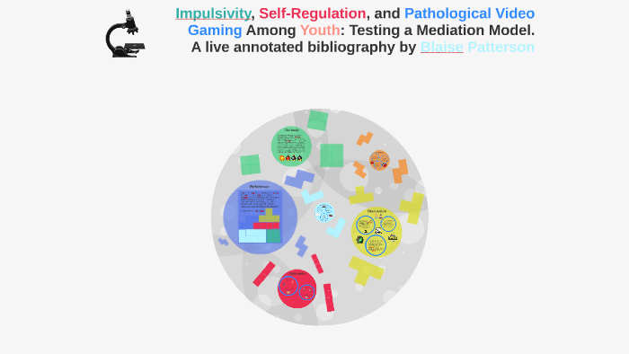 LAB #3 by Blaise Patterson by Blaise Patterson on Prezi