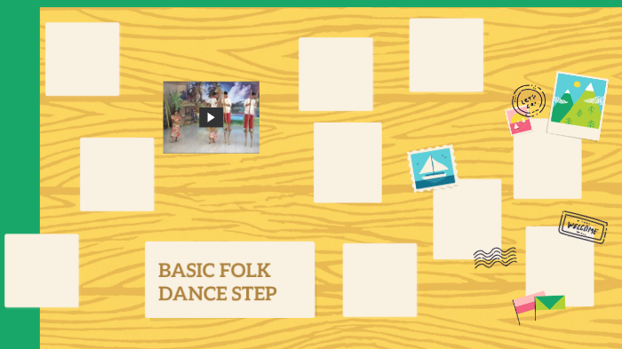 BASIC FOLK DANCE STEP by jeffrey salvatierra on Prezi