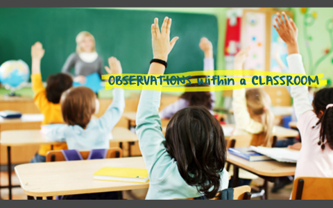 mknkn by Olivia Ruiz on Prezi