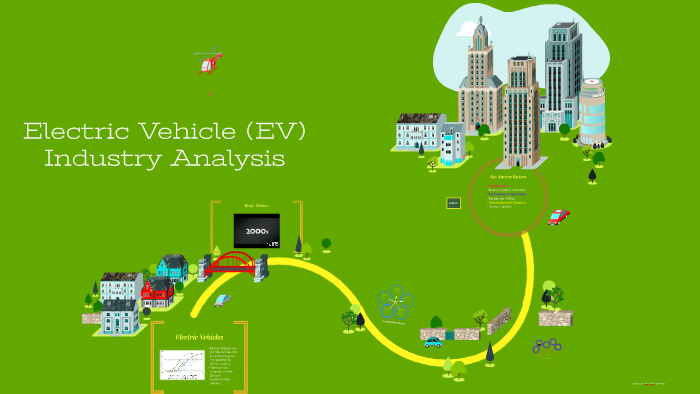 Electric Vehicle (EV) Industry Analysis by Kevin Vanterpool on Prezi