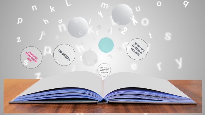 Prestamos léxicos y semánticos del español by Irene Rodriguez Oriola on ...