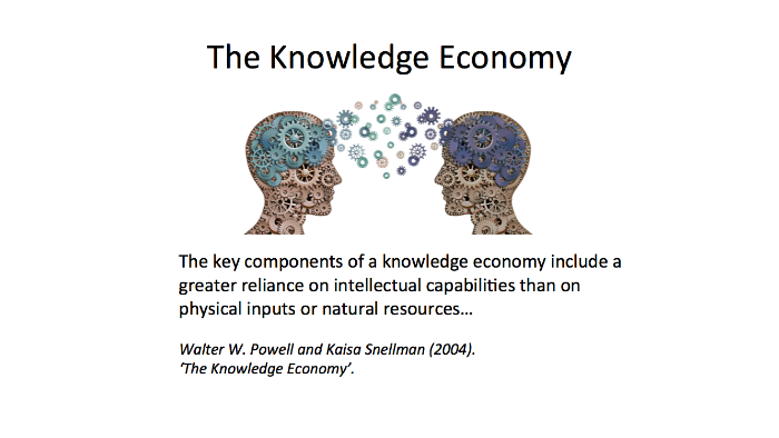 Skills and Values of Inquiry by Peter Ellerton on Prezi