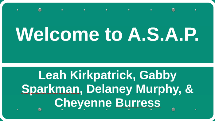 Leah Kirkpatrick, Gabby Sparkman, Delaney Murphy, & Cheyenne by ...