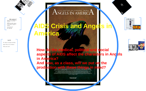 AIDS and Angels in America by Erik Dabrowski on Prezi