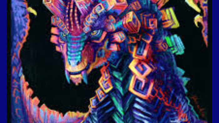 Bismuth & Oxygen Zavier, Cole, and Jason by Zavier Morales on Prezi