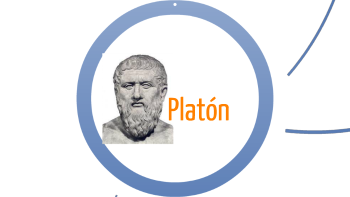 Aristocles Platón by Alejandro Pérez on Prezi