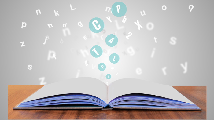 Six Principles of IDEA by Dajah Wilson on Prezi