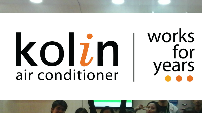 Kolin Technical Orientation by kolin airconditioner on Prezi