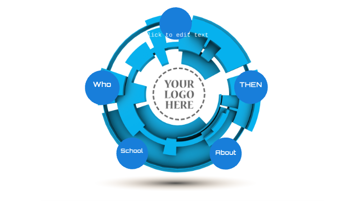 Alan Turing - Code Breakers - WW2 by Noah Ryan on Prezi