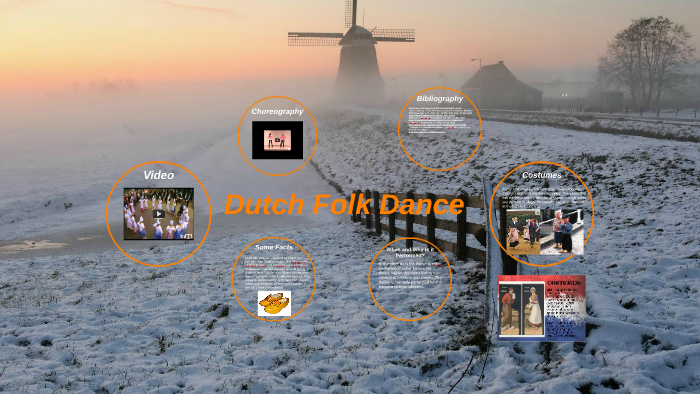 Dutch Folk Dance by Cooper MacDonald on Prezi