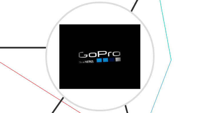 Presentation by Yann Monnet