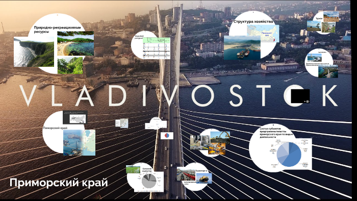 Приморский край. by Olga Demchenko