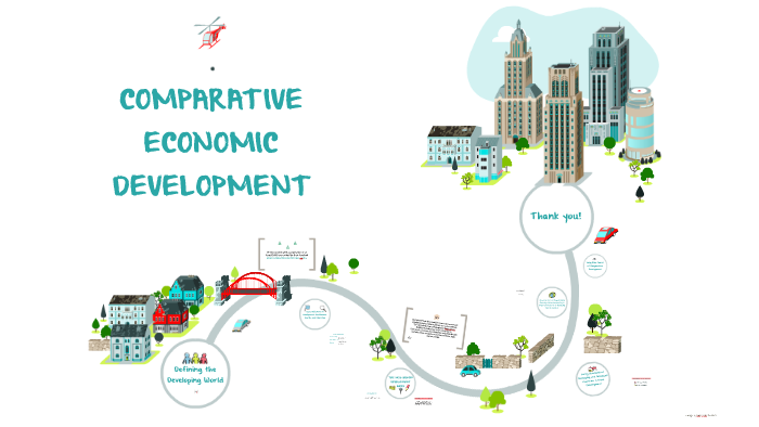 COMPARATIVE ECONOMIC DEVELOPMENT by Meejan Rachman on Prezi