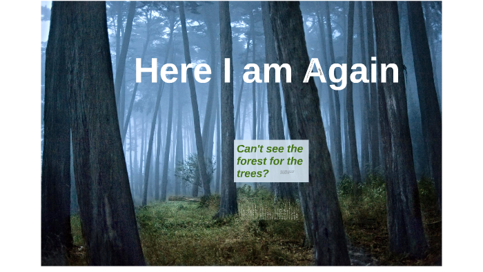 Help Me to Believe in Beginnings | Ted Loder by Meshelle Lesner on Prezi