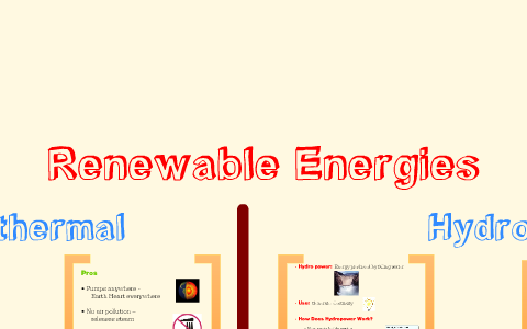 Fossil Fuels F4-Lynch, Taylor, Klumpp, Benesch by Emily Benesch on Prezi