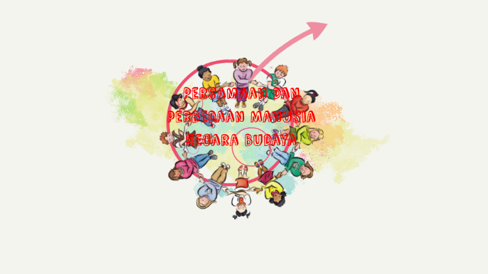 Persamaan dan Perbedaan Manusia by putri deshea Persamaan dan Perbedaan Manusia by putri deshea