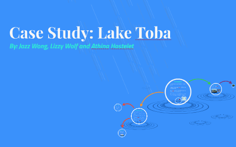 Lake Toba by Athina Hostelet on Prezi