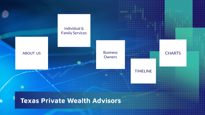 Texas Private Wealth Process by Marco Lopez on Prezi