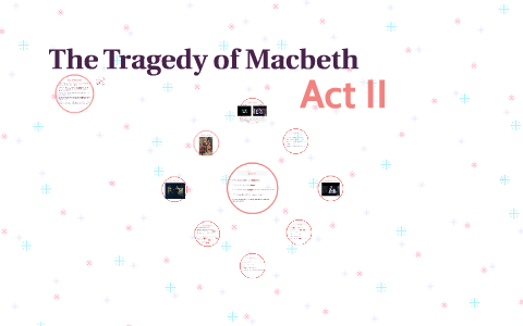 The Tragedy of Macbeth by on Prezi