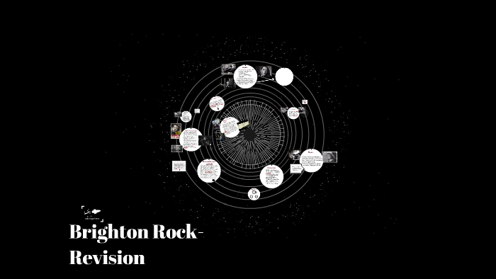 Brighton Rock-Revision by Eva Kolas on Prezi