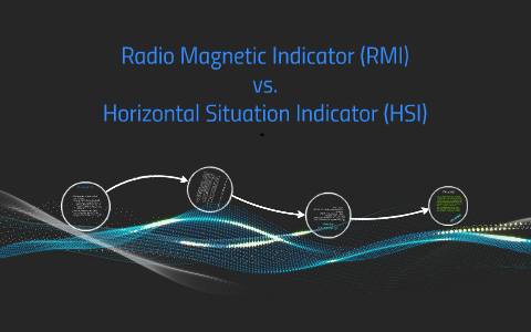 Radio Magnetic Indicator by Nicholas Hightower on Prezi