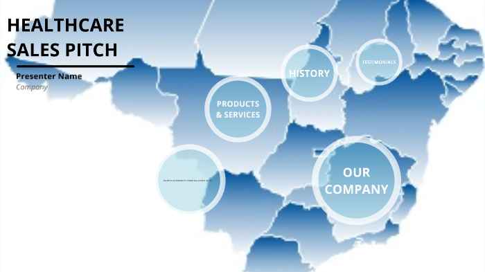 Country Profile Template - BRAZIL by Juliana Fleck on Prezi