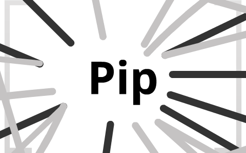 Great Expectations Character Map by William Morris on Prezi