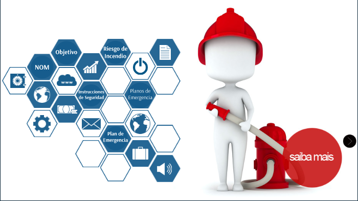 NOM-002-STPS-2010 by Alexander Cancino Morales on Prezi