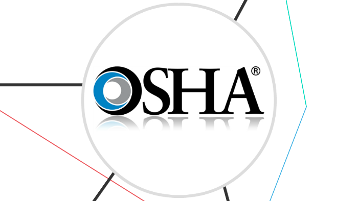 About OSHA by Jacob Rood on Prezi